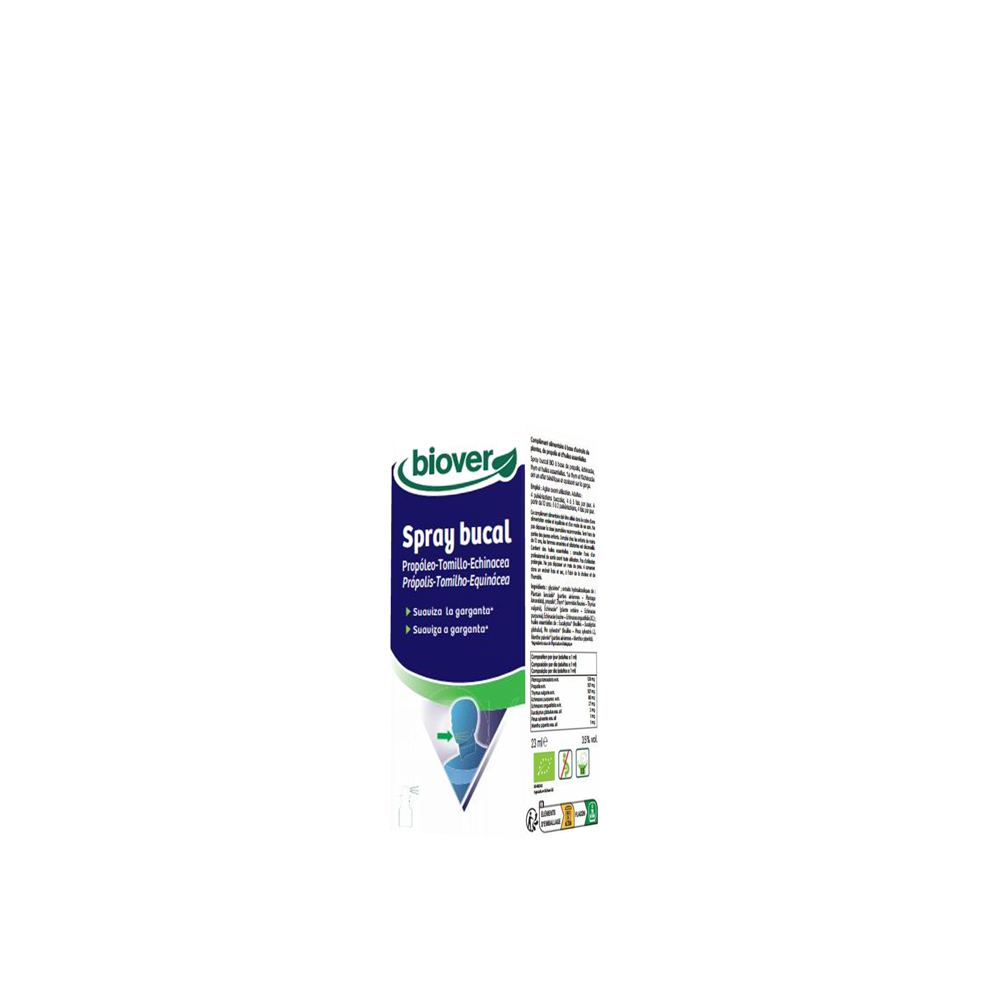 Farmoplex - Website loja online de produtos naturais para a saúde e bem ...